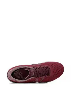 NEW BALANCE Fresh Foam Arishi Sneakers - Red