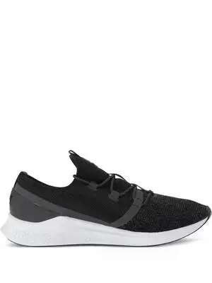 NEW BALANCE Fresh Foam Cruz Lazr Sneakers - Black