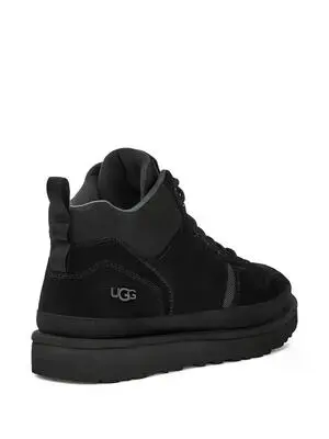 UGG Highland Hi Heritage Boots