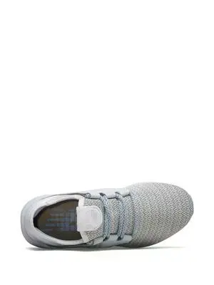 NEW BALANCE Fresh Foam Cruz Sport Sneakers - Grey