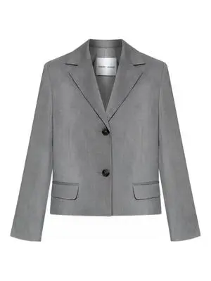 SAMSOE SAMSOE Sarila Blazer