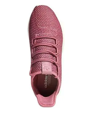 Adidas Tubular Shadow Sneakers - Pink