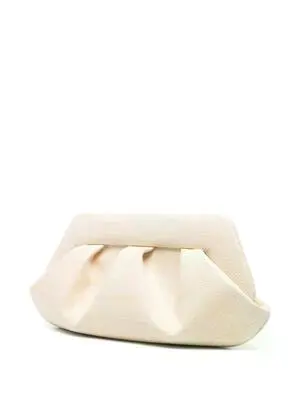 THEMOIRE Emera Clutch Bag