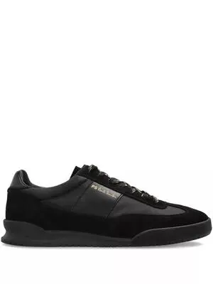 Paul Smith Dover Sneakers