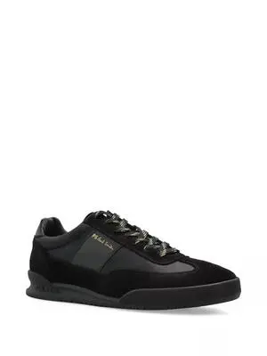 Paul Smith Dover Sneakers