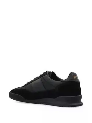 Paul Smith Dover Sneakers