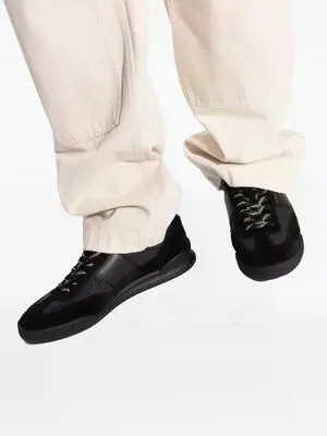 Paul Smith Dover Sneakers