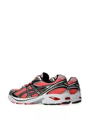 Asics Gt-2160 Sneakers - Orange