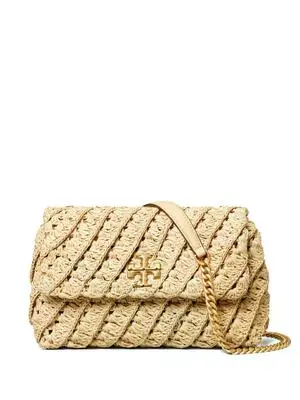 Tory Burch Braided Bags For Women