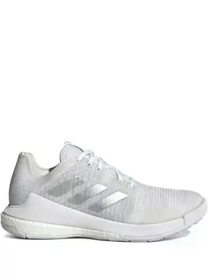 Adidas Crazyflight Sneakers