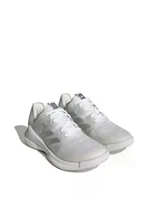 Adidas Crazyflight Sneakers