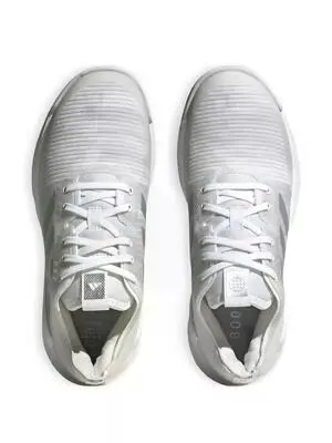 Adidas Crazyflight Sneakers