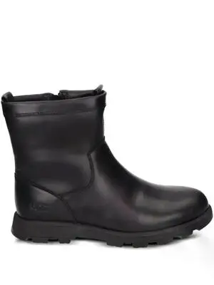 UGG Kennen Boots