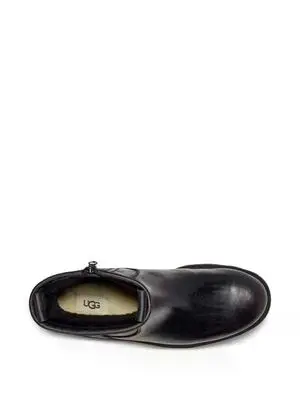 UGG Kennen Boots