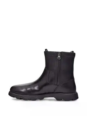 UGG Kennen Boots