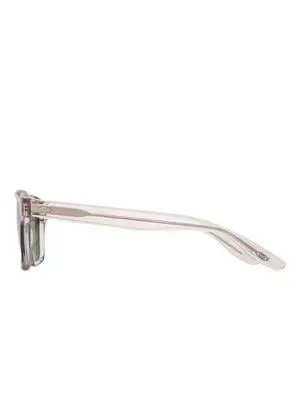 Barton Perreira Winton Sunglasses