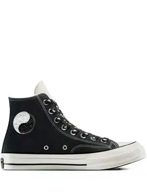 CONVERSE Chuck 70 All Star Yin-yang High-top Sneakers