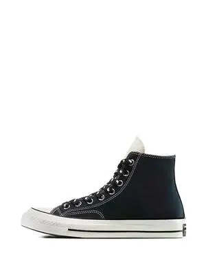 CONVERSE Chuck 70 All Star Yin-yang High-top Sneakers