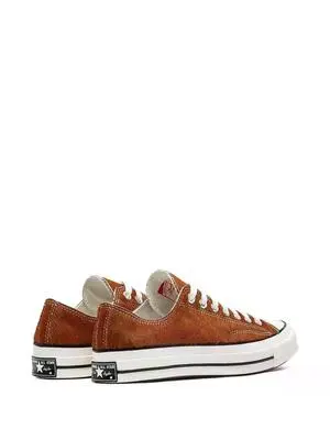 CONVERSE Chuck 70 Sneakers - Brown
