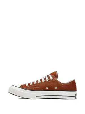 CONVERSE Chuck 70 Sneakers - Brown