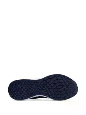 NEW BALANCE Fresh Foam Cruz Sneakers - Blue