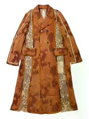 Communs Long Coats For Women