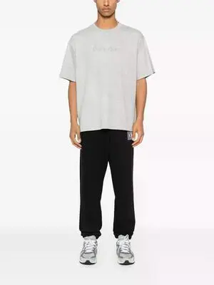 Calvin Klein Cotton T-shirt