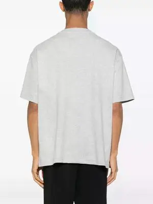 Calvin Klein Cotton T-shirt