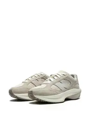 NEW BALANCE Wrpd Runner Sneakers