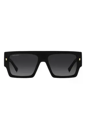 Dsquared2 0165 Sunglasses