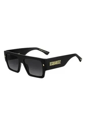 Dsquared2 0165 Sunglasses