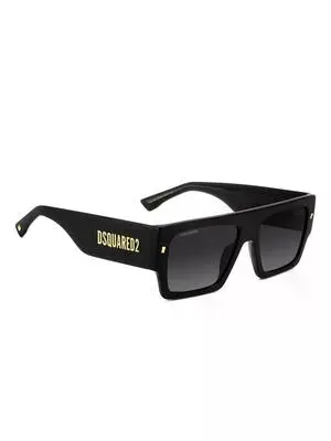 Dsquared2 0165 Sunglasses
