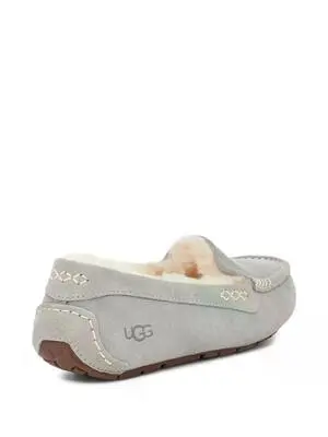UGG Ansley Loafers - Grey