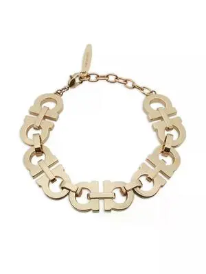 Ferragamo Adjustable Jewelry