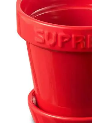 Supreme Mini Planters Planters
