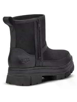 UGG Ashton Zip Boots