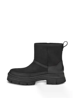 UGG Ashton Zip Boots