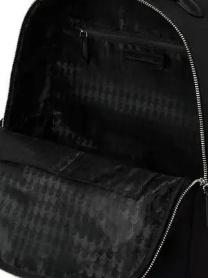 Karl Lagerfeld Ikon Backpack