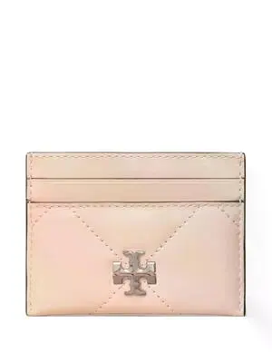 Tory Burch Kira Cardholder