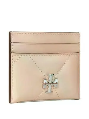 Tory Burch Kira Cardholder