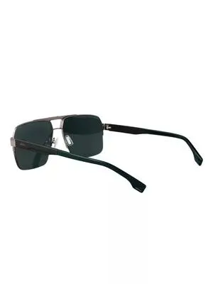 BOSS Aviator Sunglasses