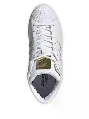 Adidas Superstar Ellure Sneakers