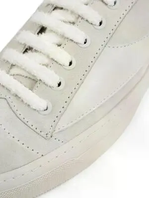 ROUGH. Fate Sneakers