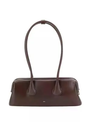 OSOI Leather Shoulder Bag