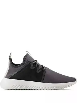 Adidas Tubular Viral2 Utility Sneakers - Black