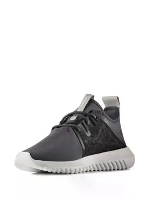 Adidas Tubular Viral2 Utility Sneakers - Black