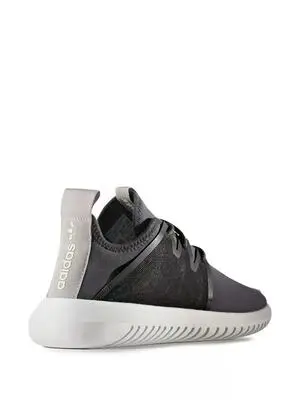 Adidas Tubular Viral2 Utility Sneakers - Black