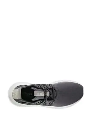 Adidas Tubular Viral2 Utility Sneakers - Black