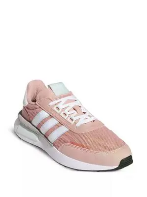 Adidas Retroset Sneakers