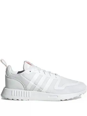 Adidas Multix Sneakers